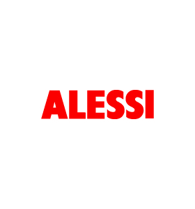 Free High-Quality Alessi Logo for Creative Design
