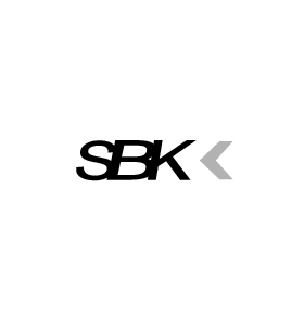 Free High-Quality SBK Logo Png for Creative Design