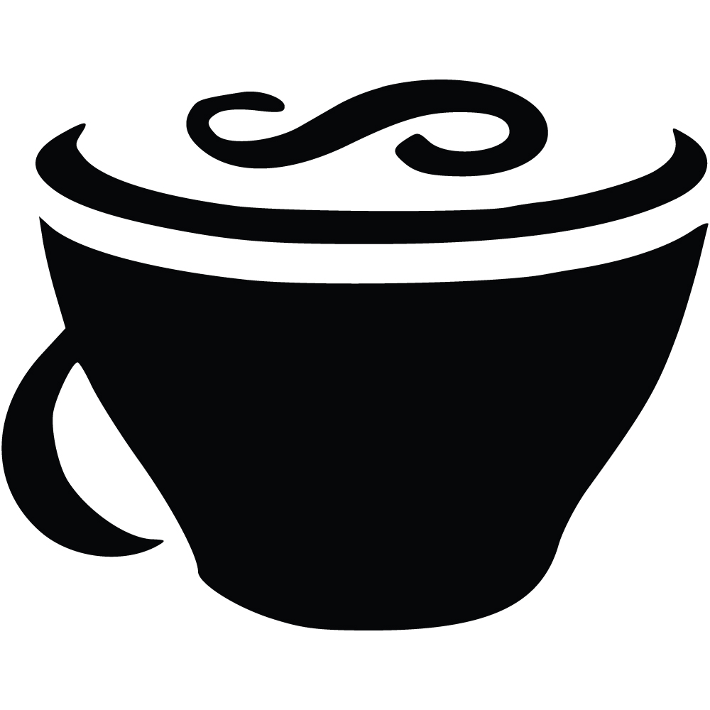 Free High-Quality CoffeeScript Icon for Creative Design