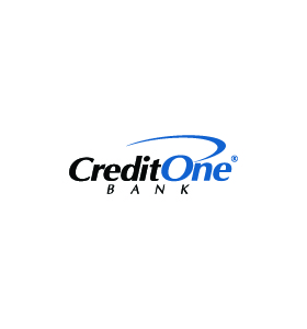 Download Credit One Bank Logo in SVG Vector or PNG