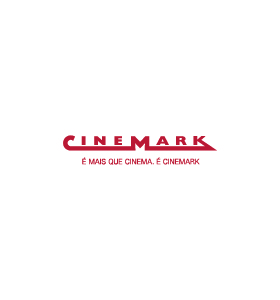 Free High-Quality Cinemark Logo for Creative Design