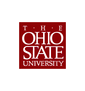 Free High-Quality Ohio State University Block Logo for Creative Design