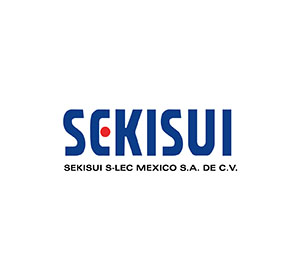Free High-Quality Sekisui Chemical Vector Logo for Creative Design
