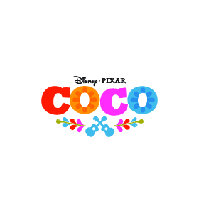 Free High-Quality Coco Logo for Creative Design