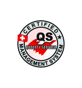 Free High-Quality Management System Logo for Creative Design