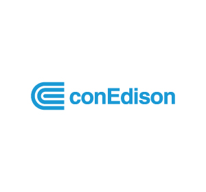 Free High-Quality Consolidated Edison Logo for Creative Design