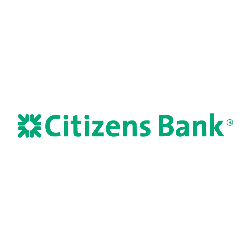 Discover the Benefits of Citizens Bank Online - Your Guide to ...