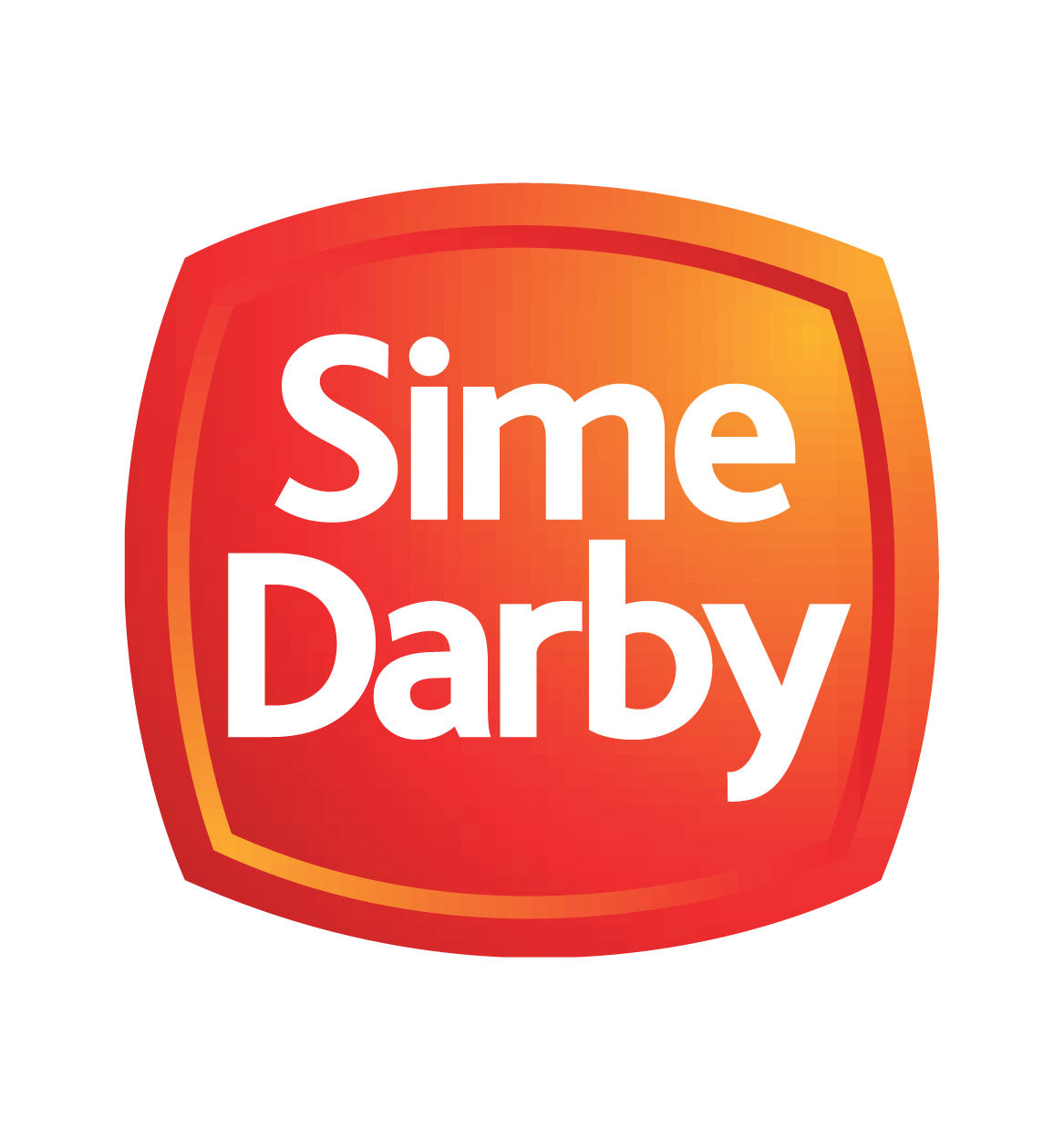 Free High-Quality sime logo for Creative Design