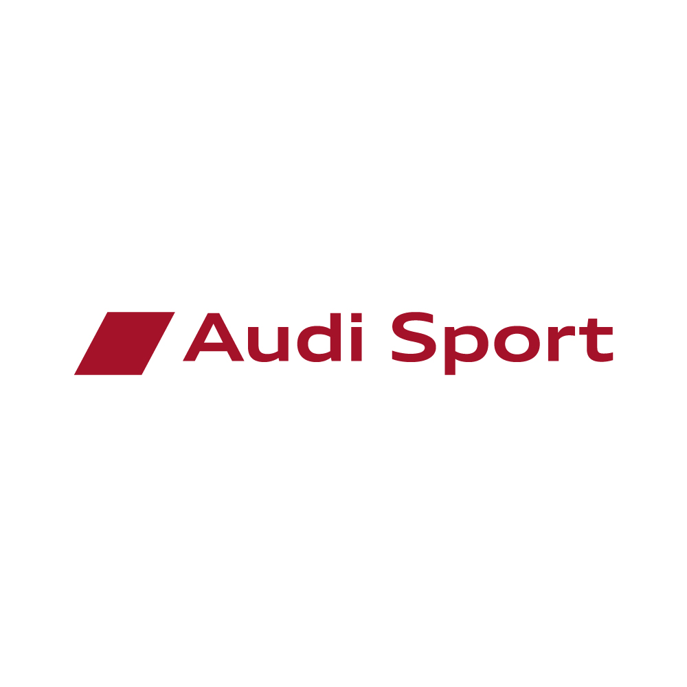 Free High-Quality Audi Sport Logo for Creative Design