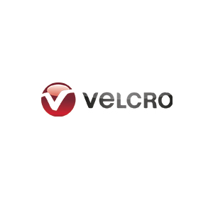 Free High-Quality Velcro Vector Logo for Creative Design