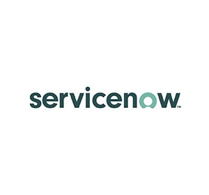 Free High-Quality ServiceNow Vector Logo Png for Creative Design