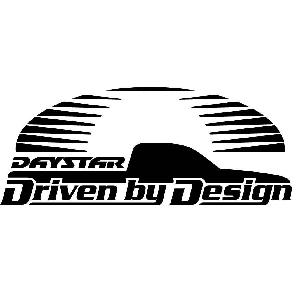 Free High-Quality daystar logo for Creative Design