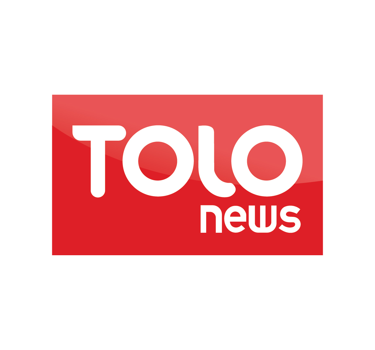 Free High-Quality Tolo News Vector Logo for Creative Design