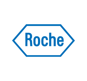Free High-Quality roche Logo Vector for Creative Design