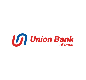 Free High-Quality Union Bank of India Vector Logo for Creative Design