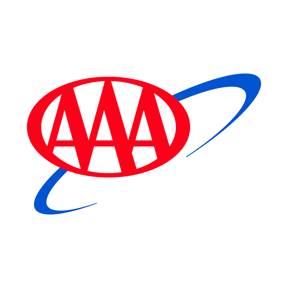 Free High-Quality AAA Insurance Logo for Creative Design