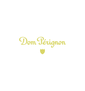 Free High-Quality Dom Perignon for Creative Design