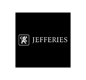 Download Jefferies Financial in SVG Vector or PNG