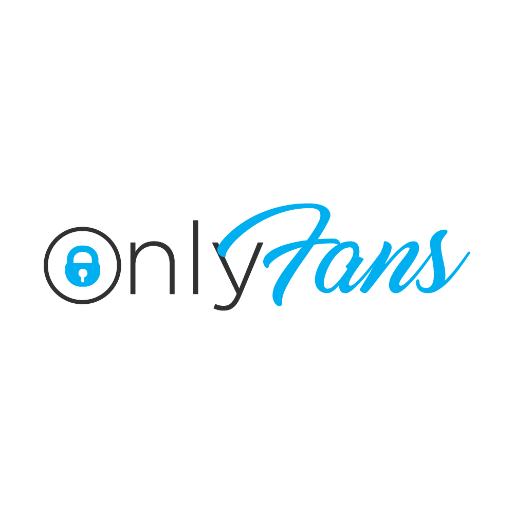 Free High-Quality OnlyFans Logo Vector for Creative Design