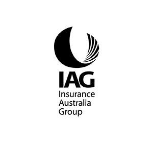 Free High-Quality Insurance Australia Group logo for Creative Design