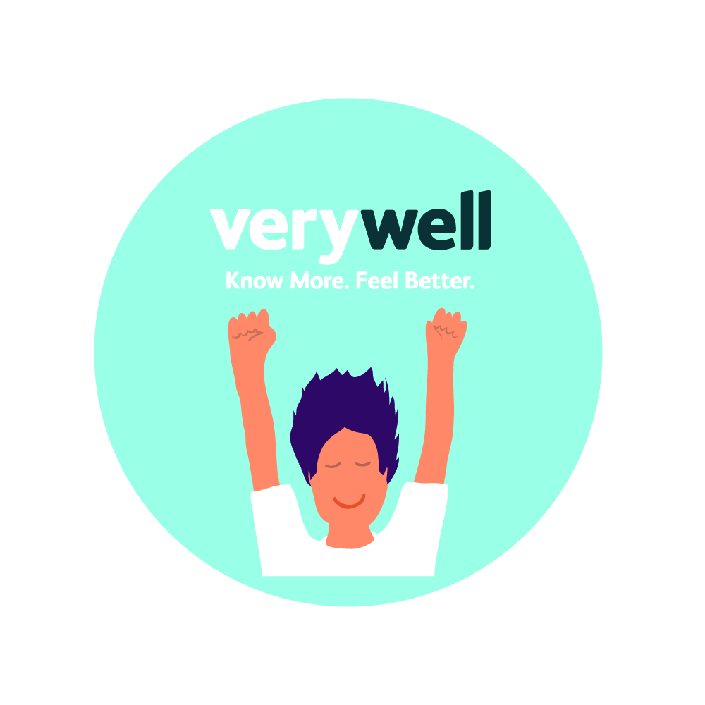 Free High-Quality Verywell Logo for Creative Design