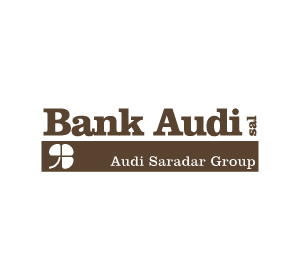 Free High-Quality Bank Audi logo for Creative Design
