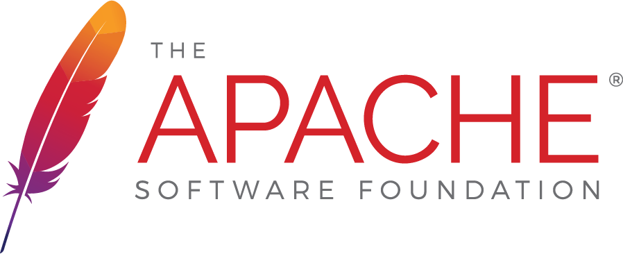 Free High-Quality Apache Software Foundation Official for Creative Design