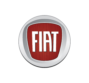 Free High-Quality fia logo for Creative Design