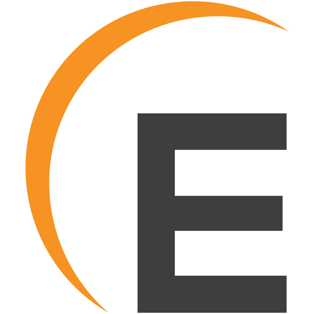 Free High-Quality Eclipse Icon for Creative Design