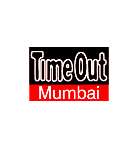 Free High-Quality TimeOut Logo for Creative Design