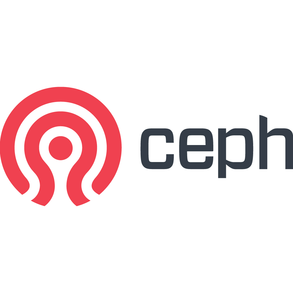 Free High-Quality Ceph Logo for Creative Design