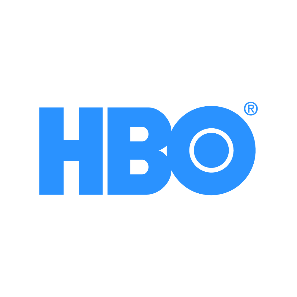 Free High-Quality HBO Logo Png for Creative Design