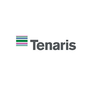 Free High-Quality Tenaris logo for Creative Design