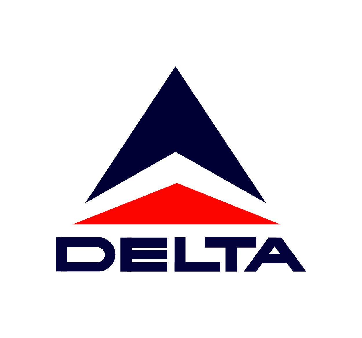 Free High-Quality Delta Terminal at Logan Airport: Find Your Gate ...