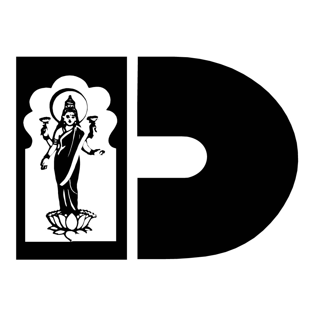 Iconic Elements of the Dena Bank Logo Icon: A Symbol of Trust and Heritage