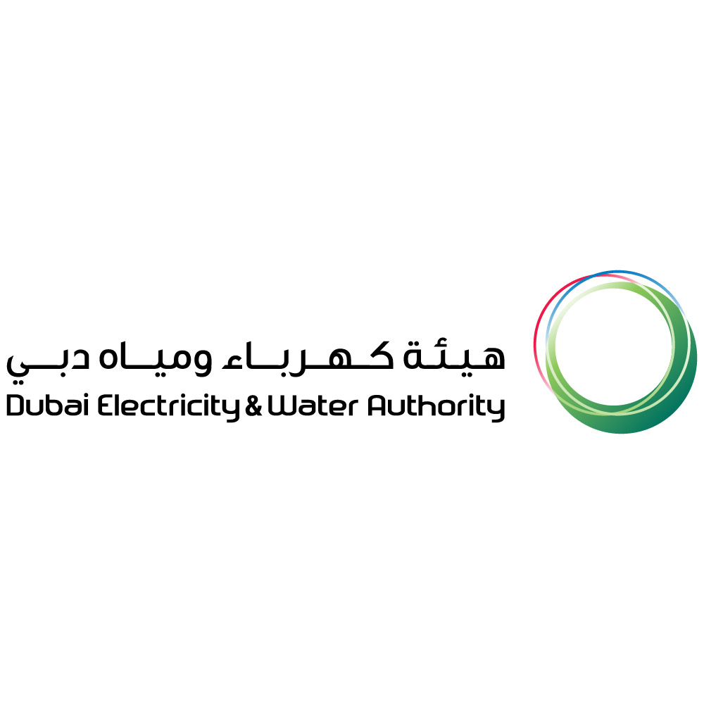 Free High-Quality dewa logo for Creative Design