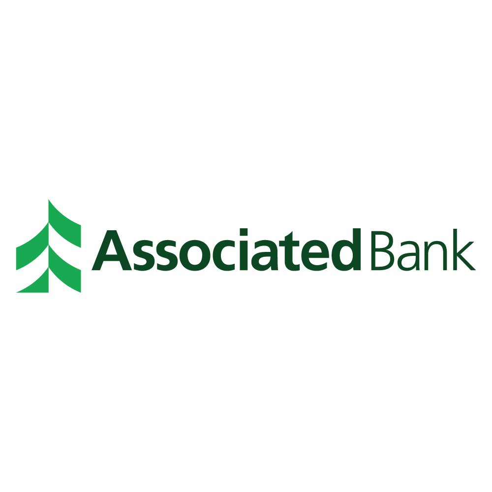 Associated Bank: Your Trusted Partner for Comprehensive Financial Solutions