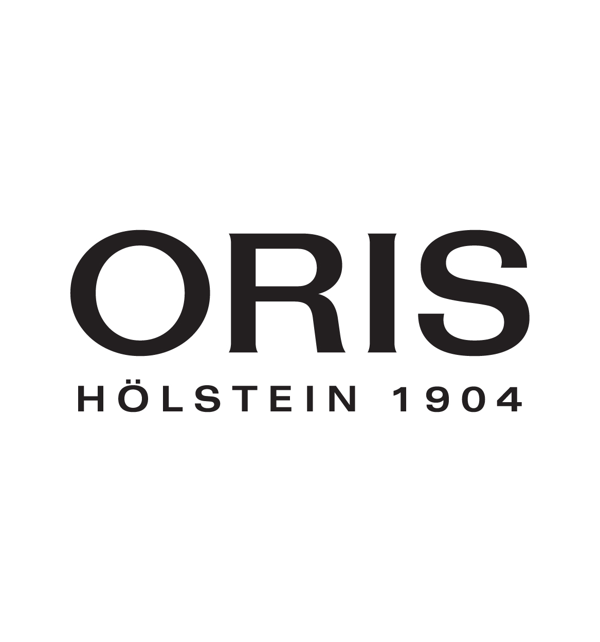 Free High-Quality Oris SA Logo for Creative Design