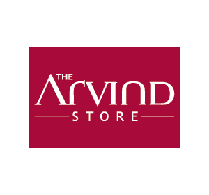 Download Arvind vector logo in SVG Vector or PNG