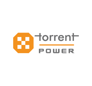 Free High-Quality Torrent Group Vector Logo for Creative Design