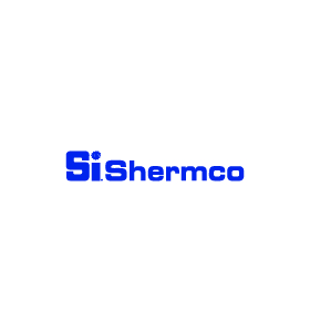 Free High-Quality Shermco Logo for Creative Design