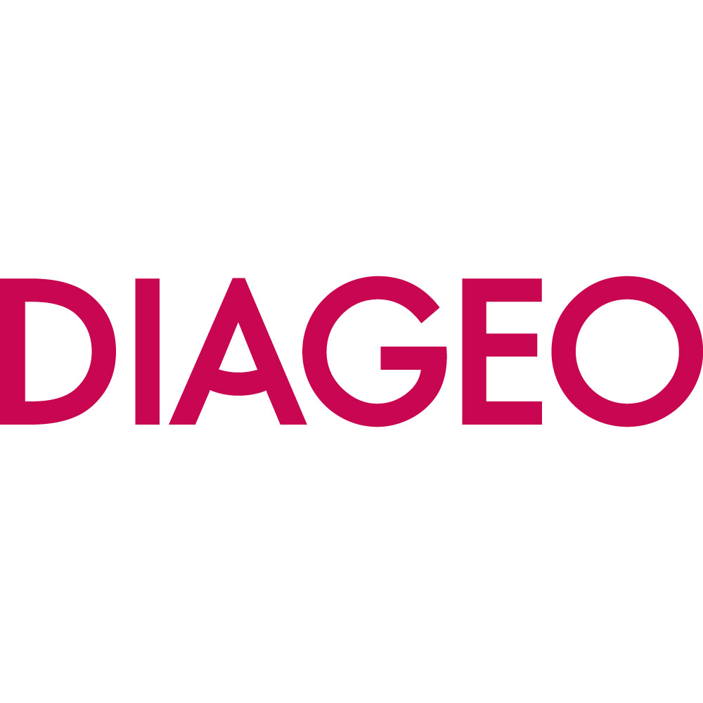 Free High-Quality diageo logo transparent for Creative Design