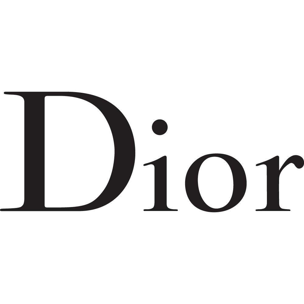 Free High-Quality christian dior logo for Creative Design
