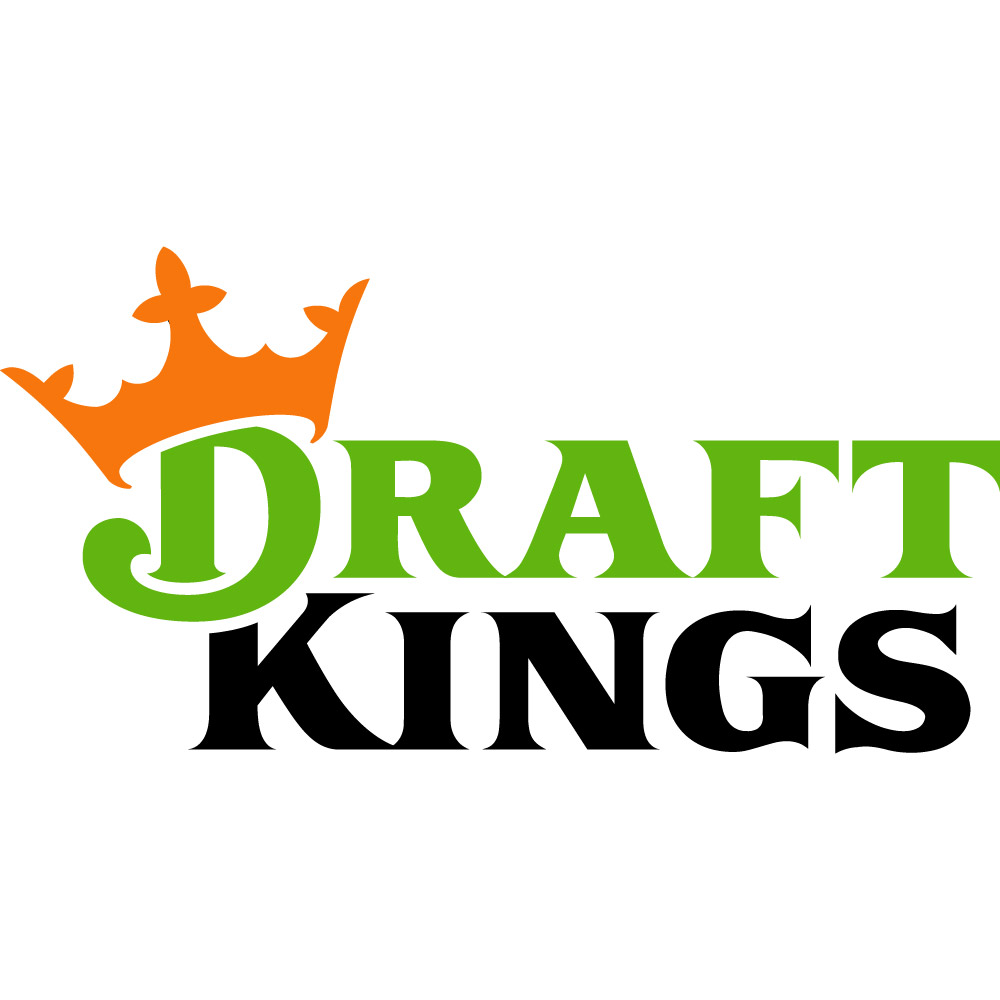 Free High-Quality draft kings logo for Creative Design