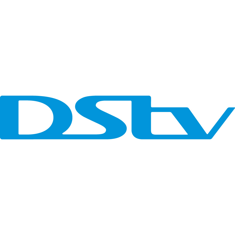 Free High-Quality dstv logo for Creative Design