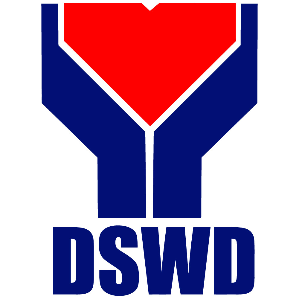Free High-Quality dswd logo for Creative Design