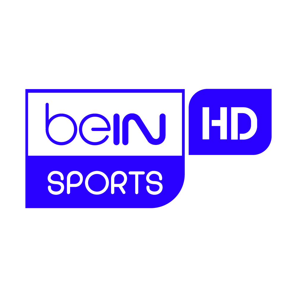 Free High-Quality Bein Sports HD Logo PNG for Creative Design