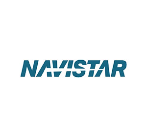 Download Navistar International Vector Logo in SVG Vector or PNG