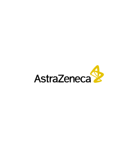 Free High-Quality AstraZeneca Logo for Creative Design