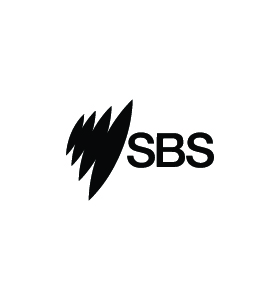 Free High-Quality SBS Logo for Creative Design